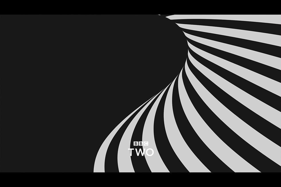 Gallery: New BBC2 idents | Features | Broadcast